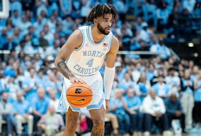 R.J. Davis College - Career, Achievements and more