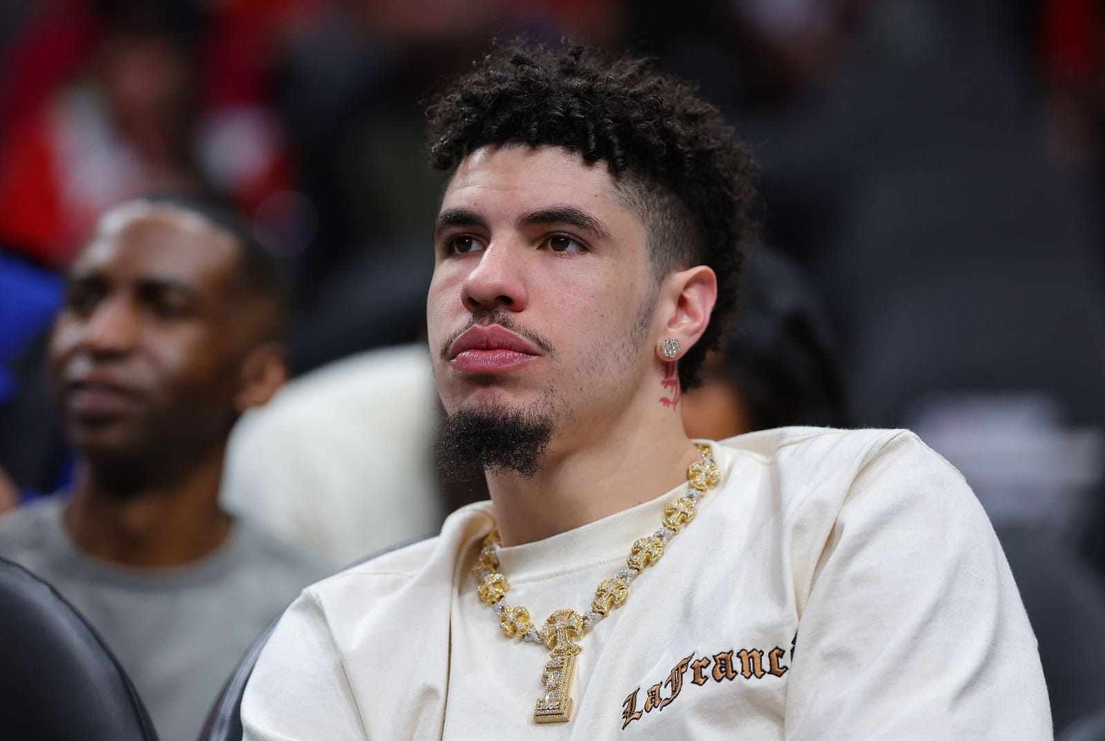 LaMelo Ball Nationality - Discover LaMelo Ball Hometown and Birthplace