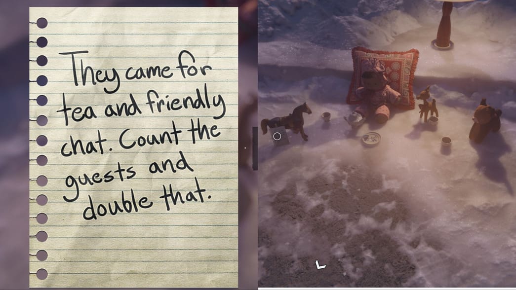 Black Ops 6 "Separation Anxiety" mission walkthrough: How to complete ...