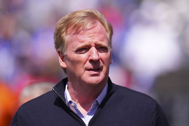 What is the emergency quarterback rule in the NFL? All about league's ...