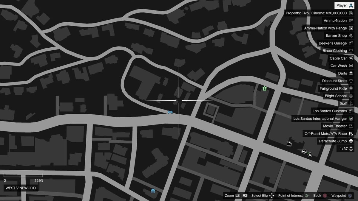 GTA 5 Murder Mystery: All you need to know