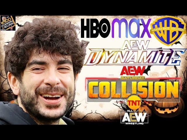 'A fascinating peek into the mind of this guy,' Konnan comments on Mr ...