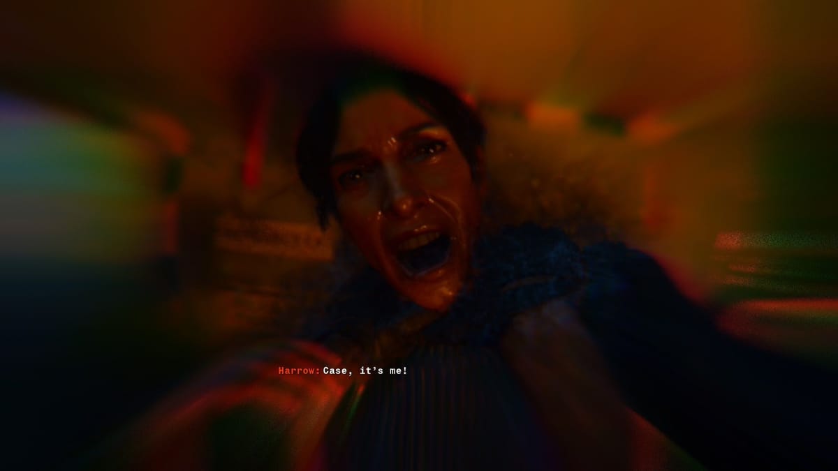 Black Ops 6 "Checkmate" mission walkthrough: How to complete, rewards