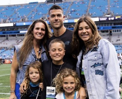 Dave Canales’ latest career stats, wins, championships, titles, and more