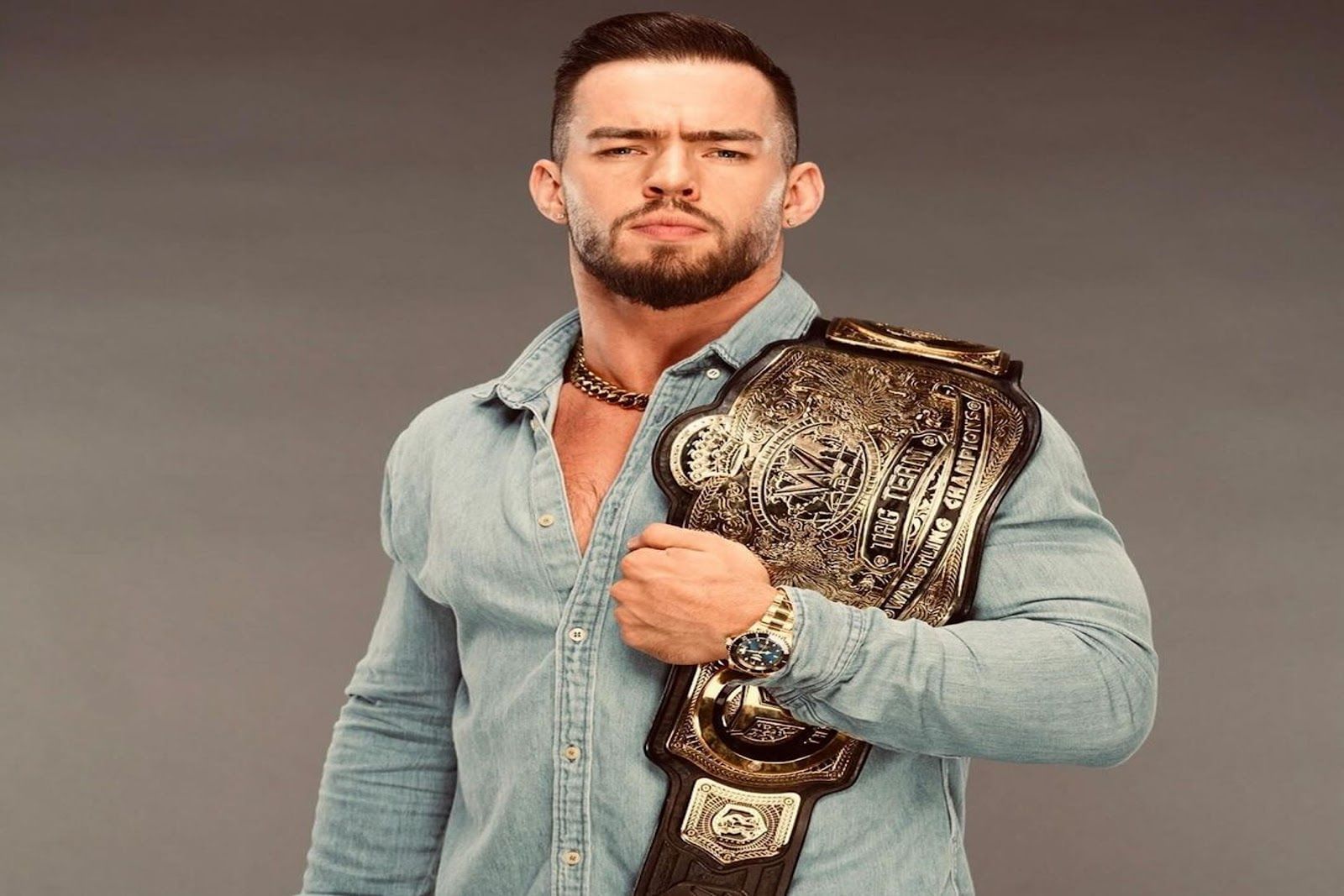 A-Town Down Under - History, Coach, Owner, and so on | Sportskeeda