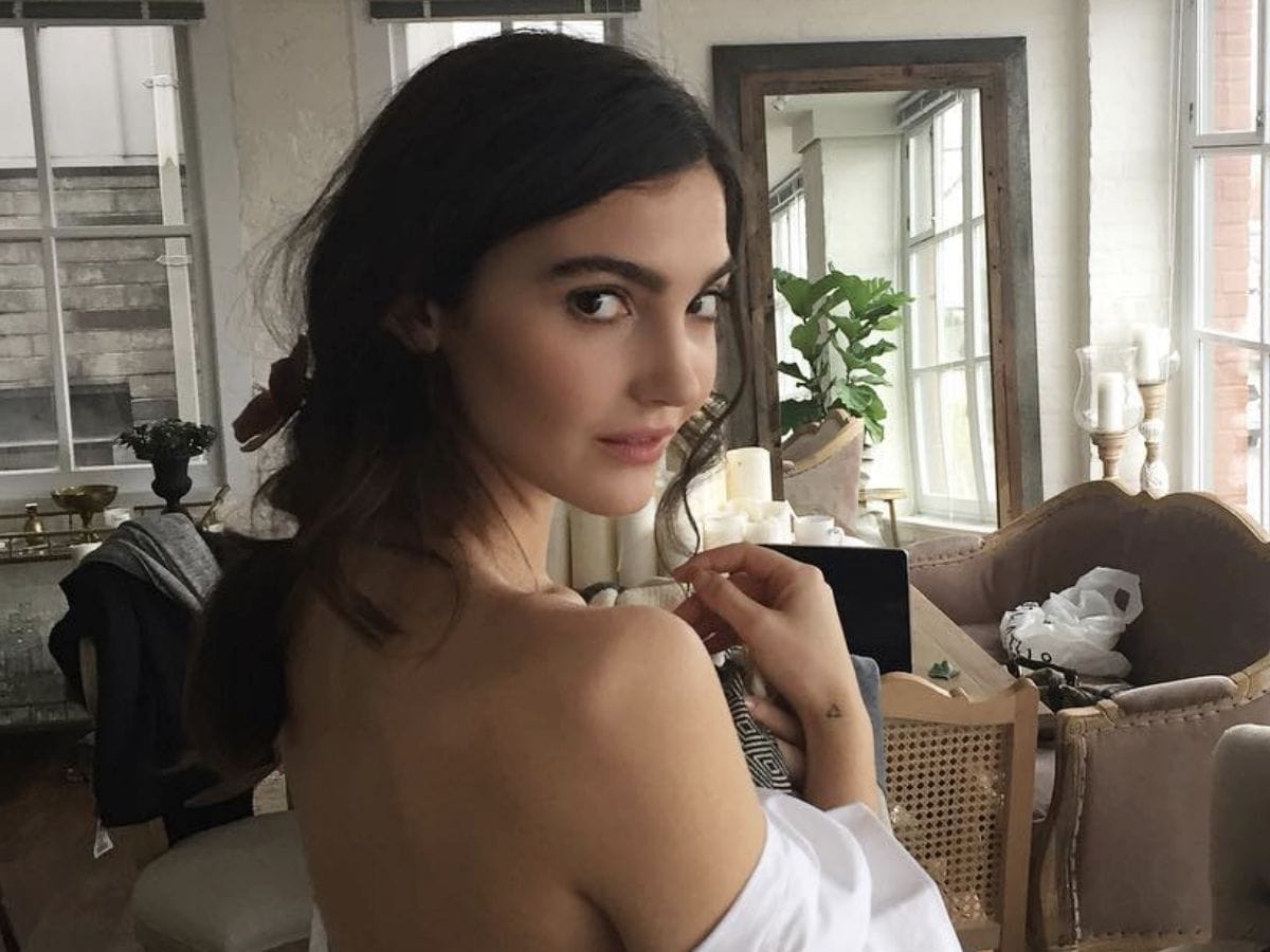 Tracker season 2: Full cast list explored