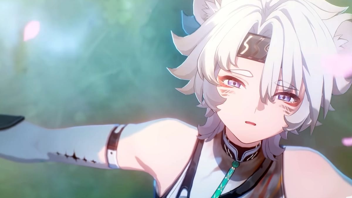 Best characters for Abyss Surges in Wuthering Waves