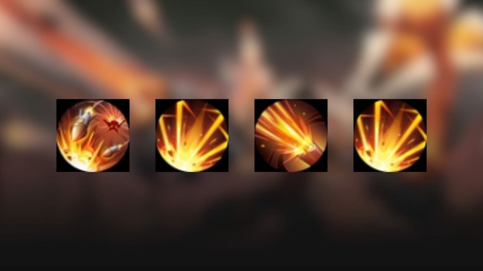 Honor of Kings Meng Ya build guide: Best equipment, Arcanas, battle ...