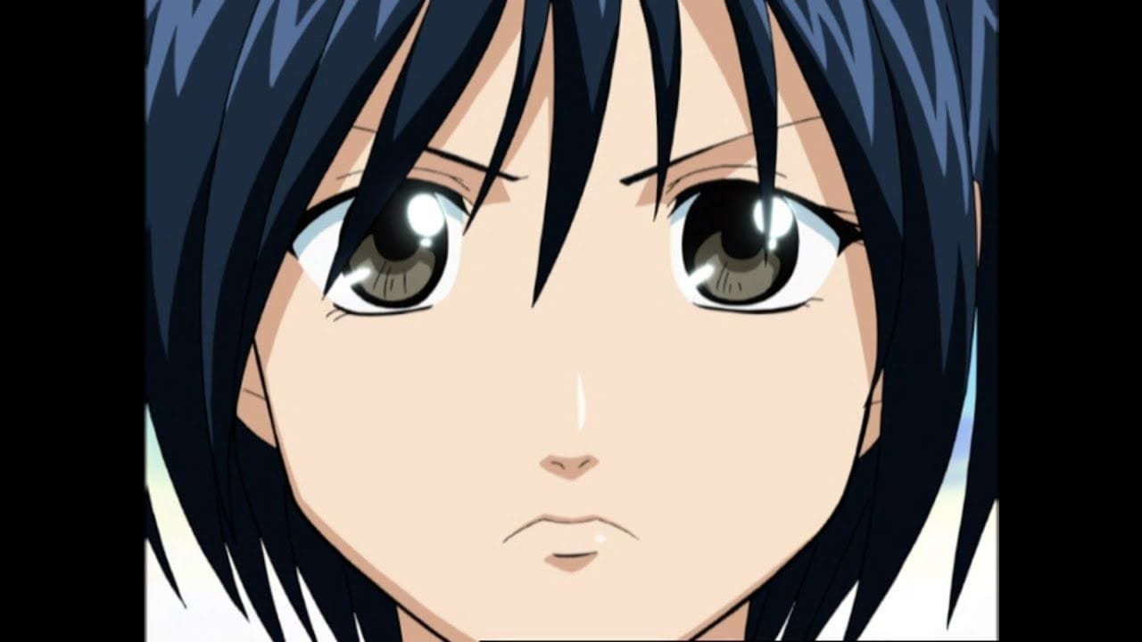 10 best anime to watch if you like Blue Box