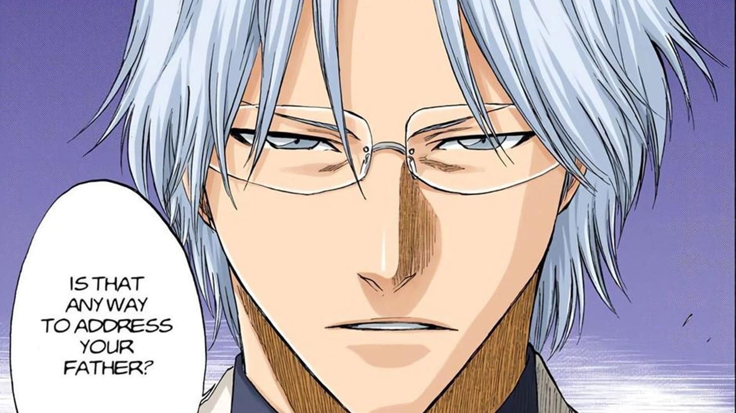 Bleach: How strong is Ryuken Ishida? Explored in detail