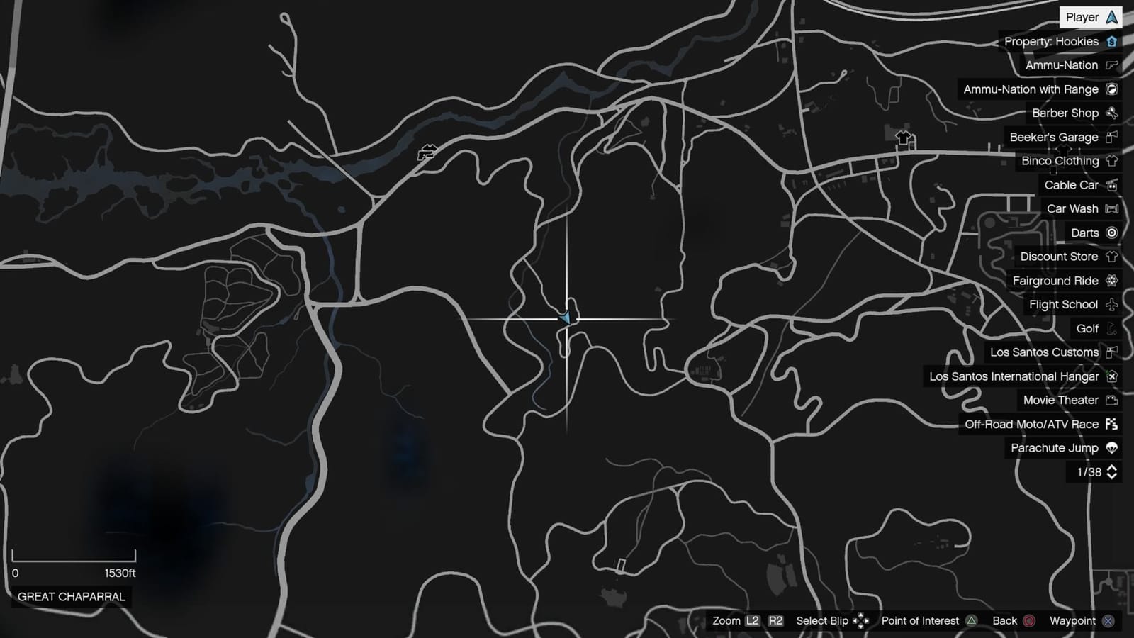 GTA 5 Murder Mystery: All you need to know