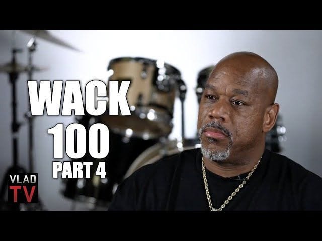 What are the allegations against OTF Jam? Snitching accusations ...