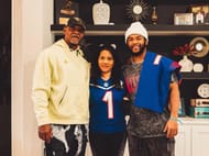 Who are Kyler Murray Parents? Age, Nationality and more