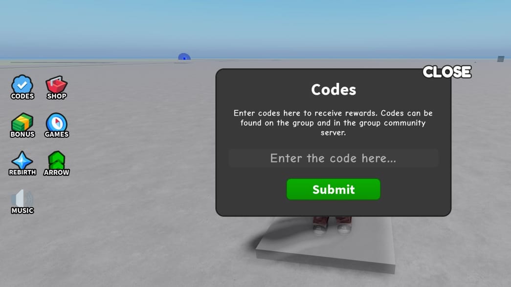 Build a Plane Tycoon Codes (2024)