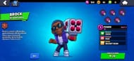 Best Brock build in Brawl Stars (2024)
