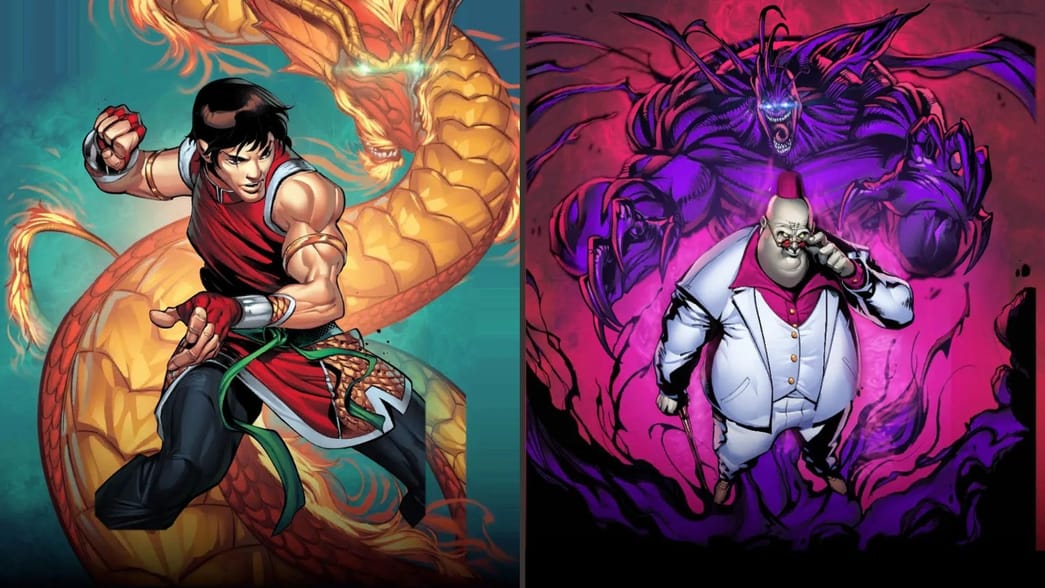 5 best Marvel Snap decks to counter destruction playstyle