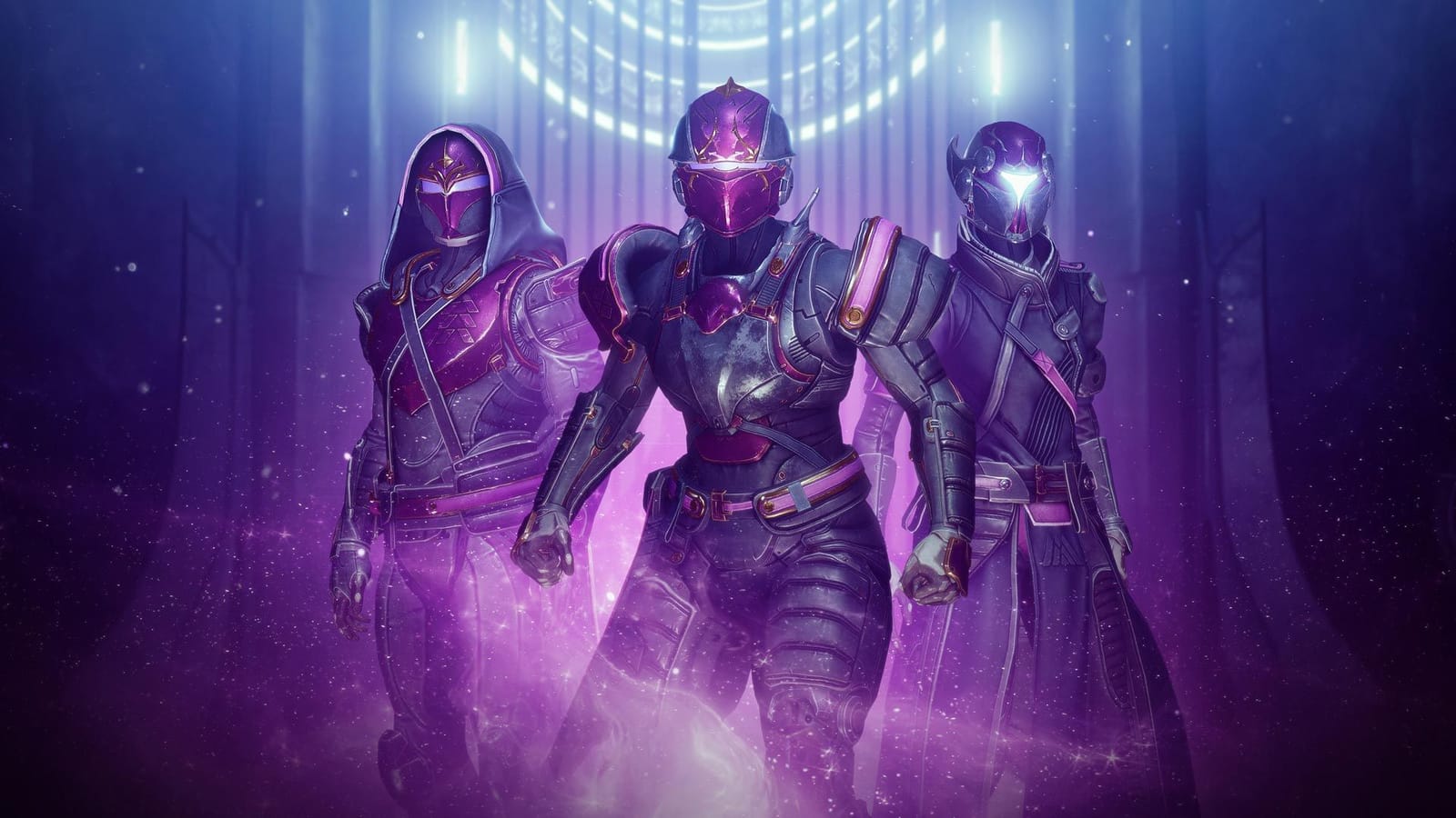 Destiny 2 Dares of Eternity loot pool this week (November 19 to 26)