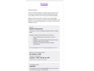 Twitch has indefinitely banned Dan Saltman's channel for "extreme ...