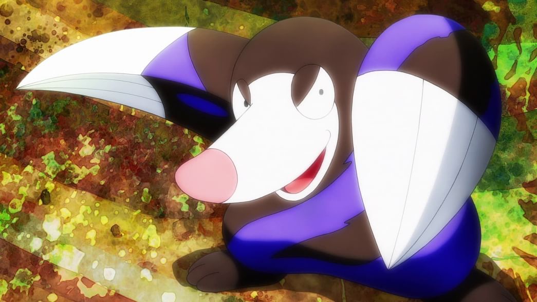 How to get Dynamax Drilbur in Pokemon GO, and can it be shiny?