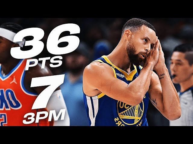 Steph Curry best NBA player props vs Memphis Grizzlies for Nov. 15 ... Steph Curry best NBA player props vs Memphis Grizzlies for Nov. 15 ...
