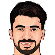 Martin Coetzee Profile - Age, Career Info, News, Stats, Records & Videos