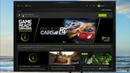 Nvidia Geforce App vs Geforce Experience: How do they compare and ...