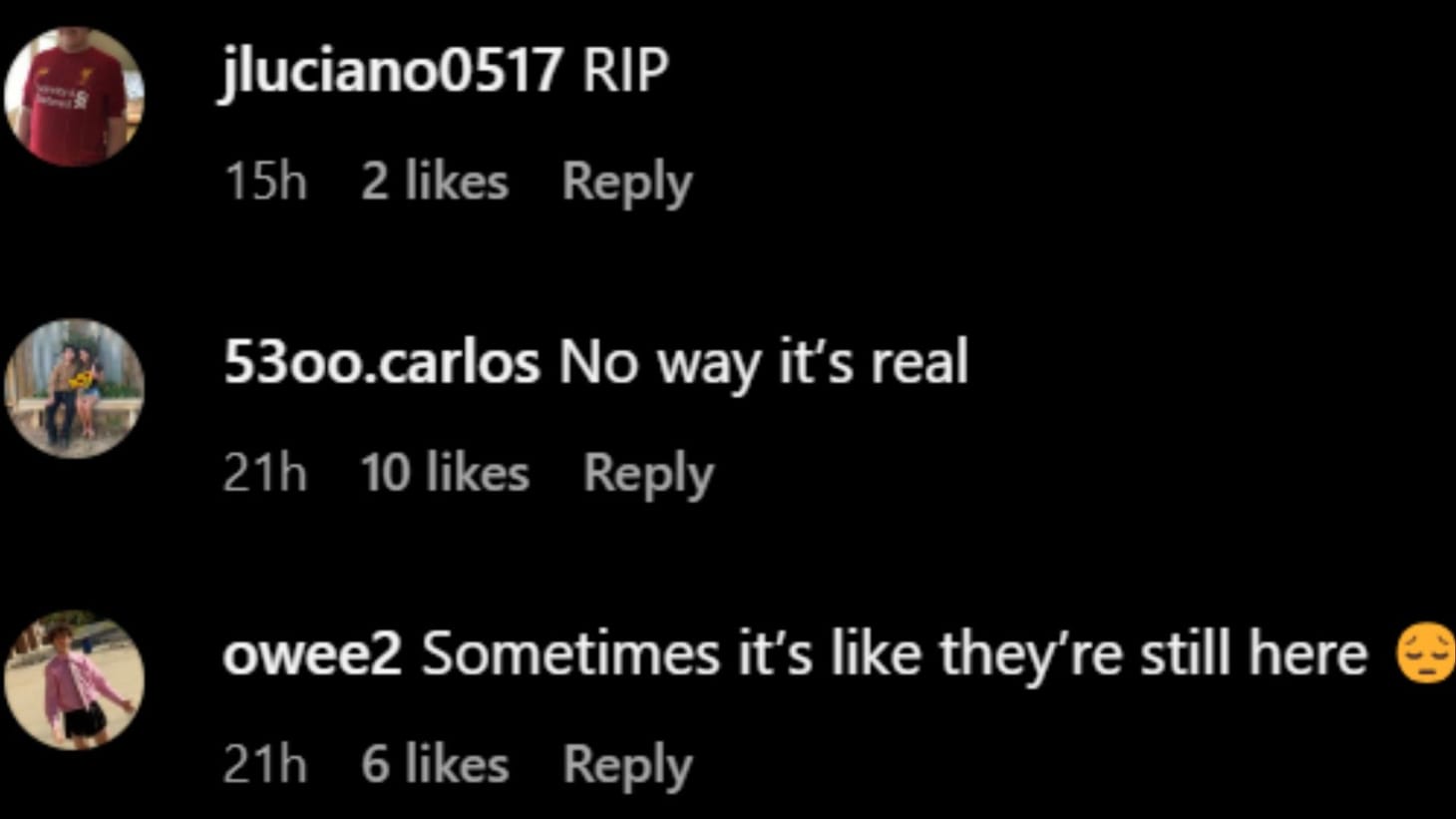 Did the X2 Twins actually die? All about the popular duo as recent ...