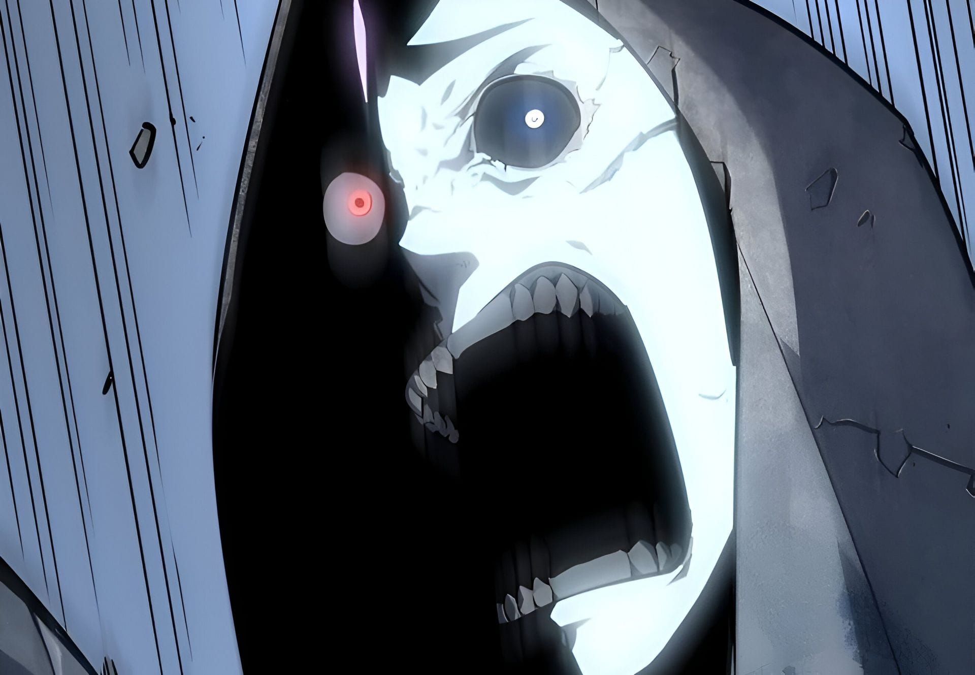 Who is Kandiaru in Solo Leveling? Explained