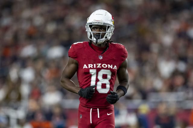 New York Jets: Arizona Cardinals vs New York Jets: Box score, player ...