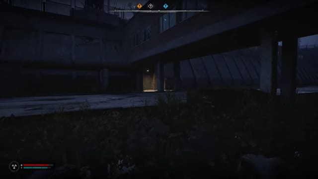 Stalker 2: Stalker 2 walkthrough: How to complete Escape from the Cage ...