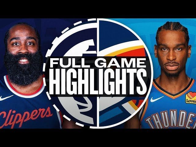 New Orleans Pelicans vs OKC Thunder Prediction and Betting Tips | Nov. 13, 2024