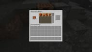 How to make resin bricks in Minecraft