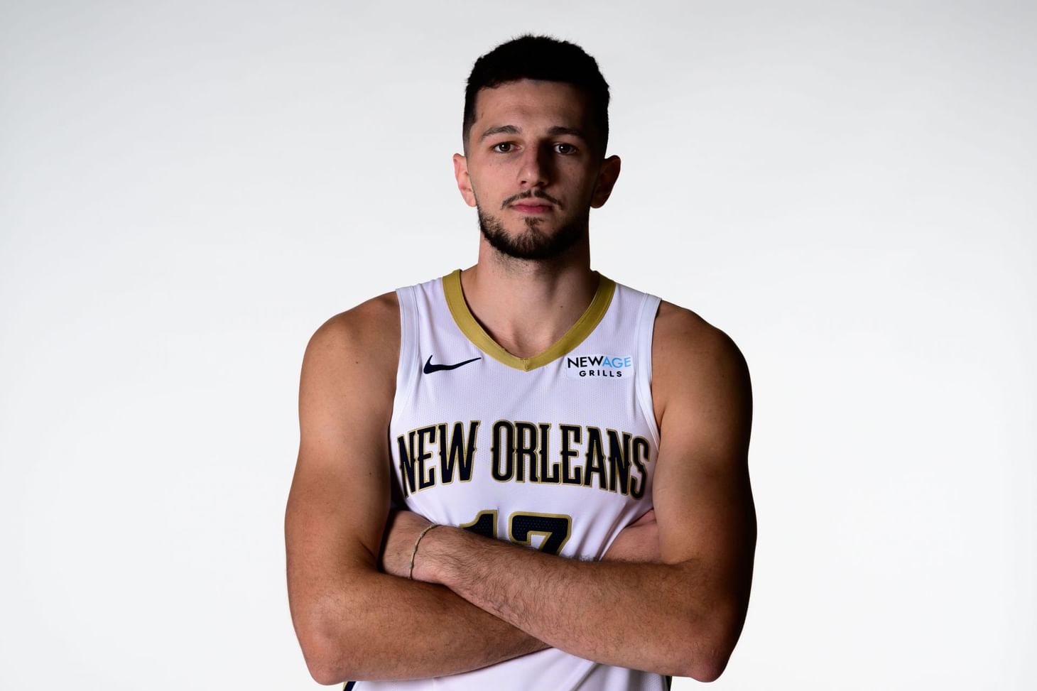 Karlo Matković Wingspan - Discover about Karlo Matkovic Height, Weight ...
