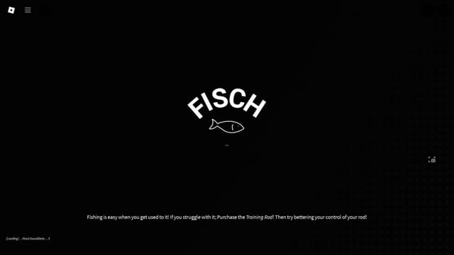 Conception Conch in Fisch: Price, usage, and more