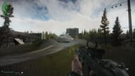 Revision Reserve in Escape from Tarkov: How to complete and rewards