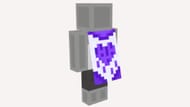 5 new Minecraft capes released in 2024