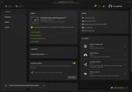Nvidia Geforce App vs Geforce Experience: How do they compare and ...