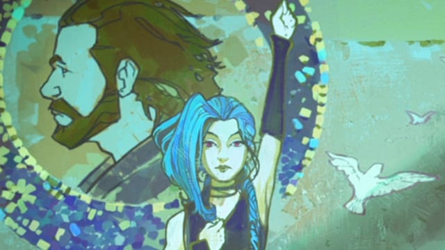 Arcane season 2 Act 3: Release date & time, where to watch, and what to ...