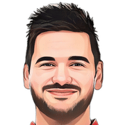 Nahid Rana Profile - Age, Career Info, News, Stats, Records & Videos