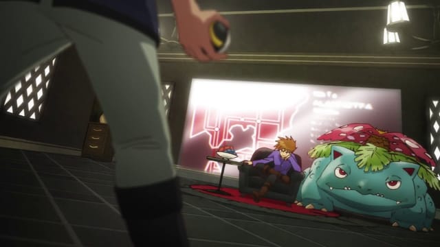All Pokemon Champions ranked from weakest to strongest