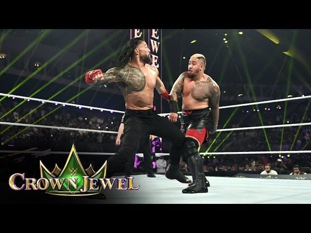 "They're utterly milking the cow" - Triple H heavily criticized for ...