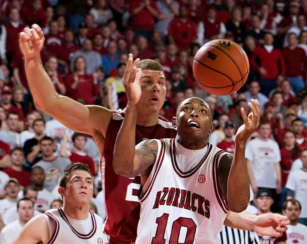 Who are Malik Monk Siblings? Meet Marcus Monk