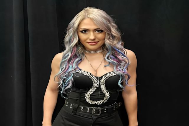 How old is Giulia? Discover Giulia's age and more