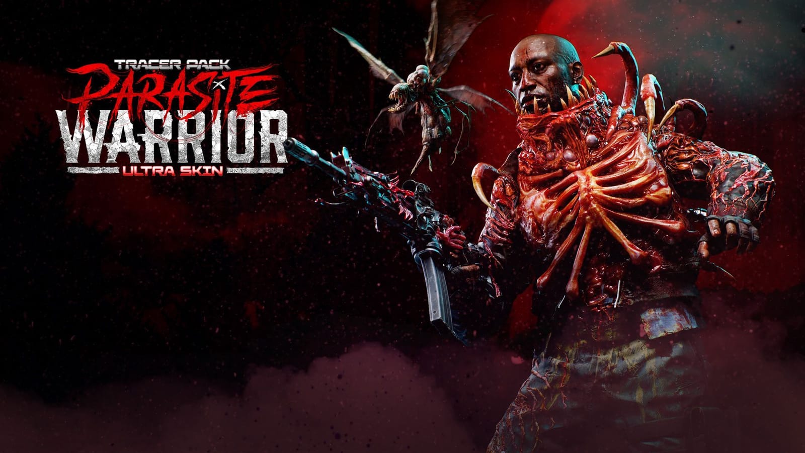 All Warzone and Black Ops 6 Season 1 bundles: Everything we know