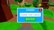 Super Treehouse Tycoon 2 codes