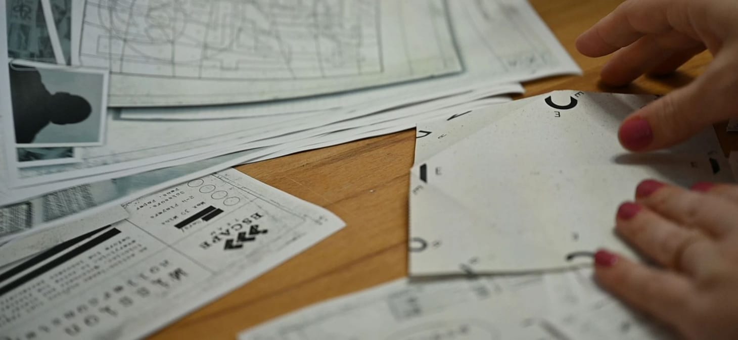 Android games: 5 best Android party games