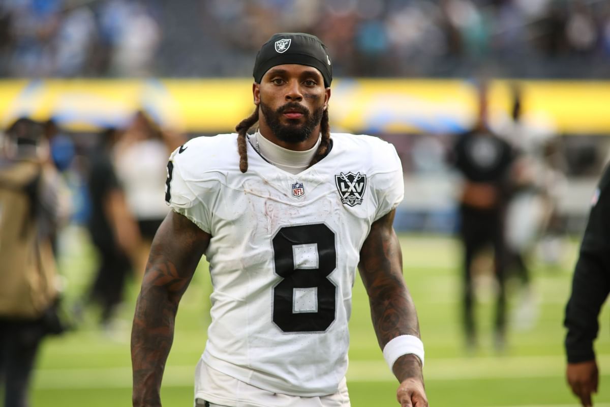 Should I start Ameer Abdullah? Week 13 fantasy projection for Ravens RB