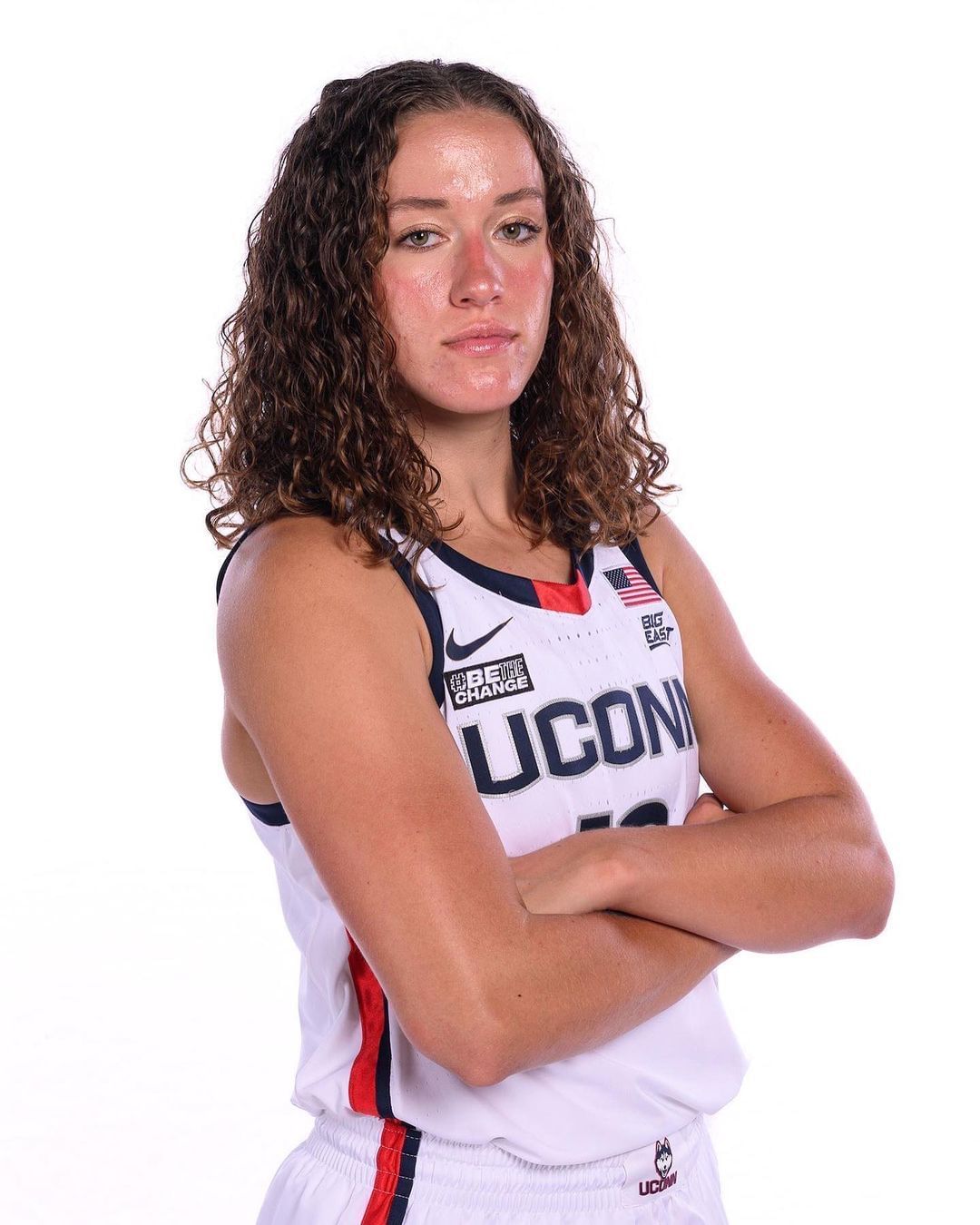 Who are Ashlynn Shade’s Parents? Meet her parents Matt and Kasey Shade