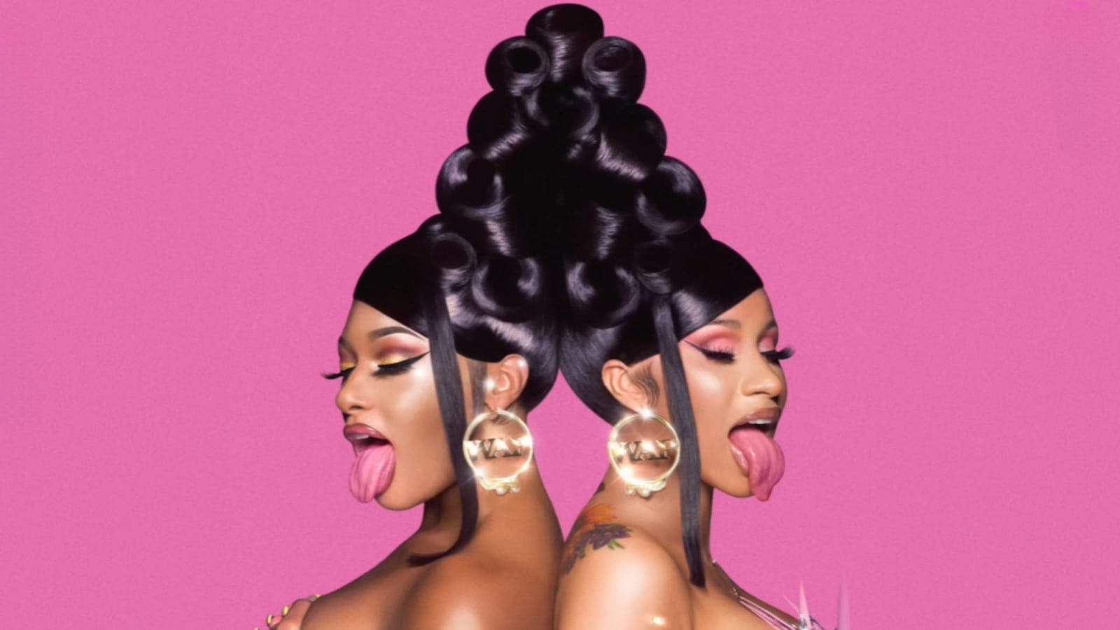 6 biggest Cardi B controversies explored as singer takes a shot at ...