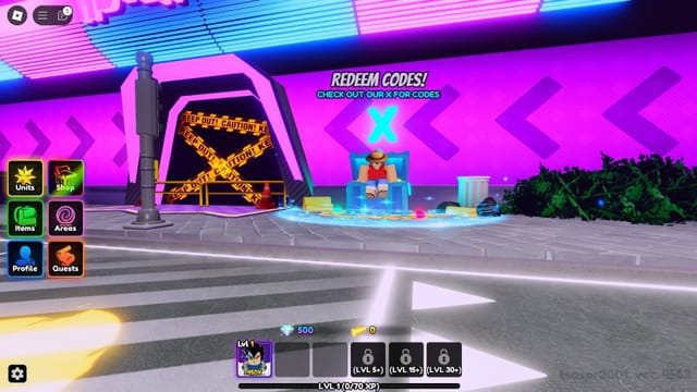 Anime Reborn codes (December 2025)